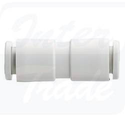 Pneumatyka SMC | Inter Trade